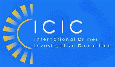 ☀️ Icic 🇬🇧 04122022 Self Assembly Structures In Mrna Injections