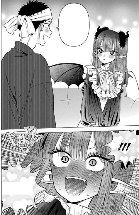 Sono Bisque Doll Wa Koi Marin Kitagawa E Wakana Gojo 03 Mestre Toy