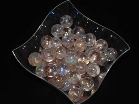 Mega Marbles Mixed Lot Player Marbles Marblemary Com