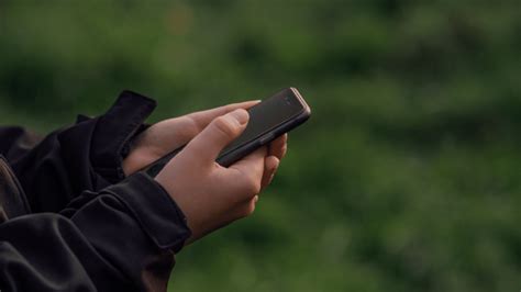 Big Tech Should Embrace Californias Age Appropriate Design Code