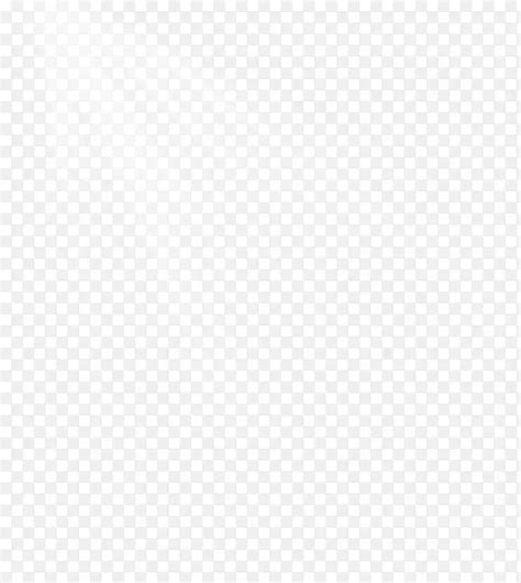 Png Png