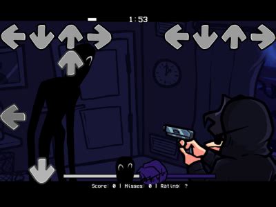 FNF vs Impostor Among Us Restyled Juega en línea