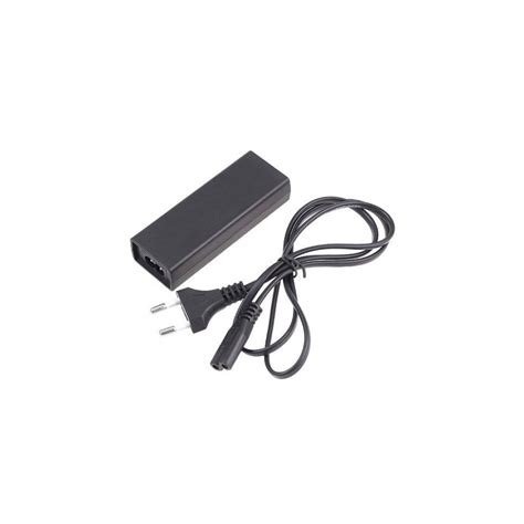 Ac Adapter Psp Go