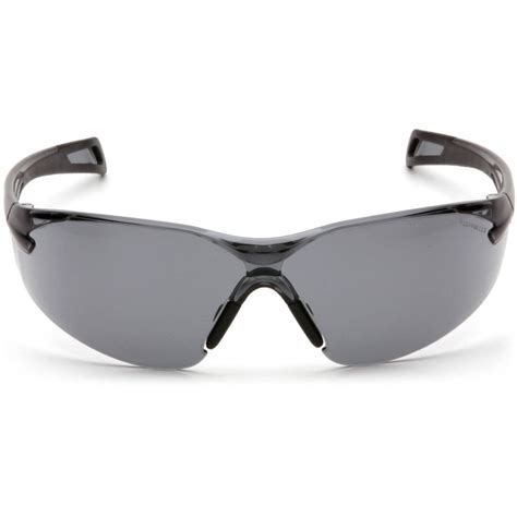Pyramex Pmxslim Safety Glasses Safety Glasses Usa