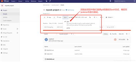 为gitlab帐号添加ssh Keys并连接gitlab报错解决方法gitblit Ssh Keys添加没反应 Csdn博客