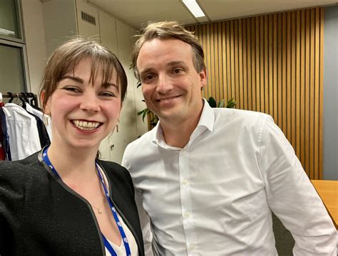 vivien boche on linkedin shadowing ceo lifeatsap 75 comments