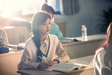 Chương Nhược Nam gây bão năm Nửa thập kỷ không già