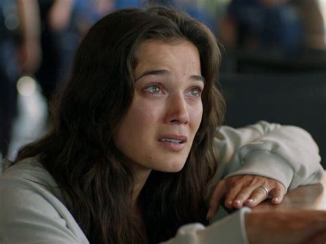 Secretos De Familia Temporada Cap Tulo Primera Parte