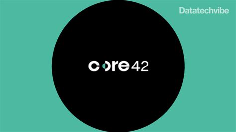 Core42 Partners With Airev