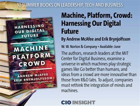 Dr Ganapathi Pulipaka On Linkedin Datascience Bigdata Analytics Datascience Ai