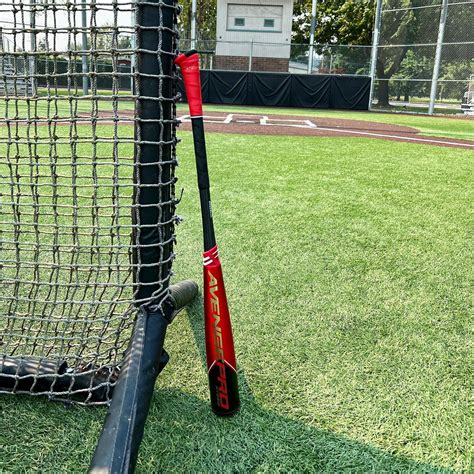 Axe Handle Wood Baseball Bat Seller Online Dpise2022 Dps Uminho Pt