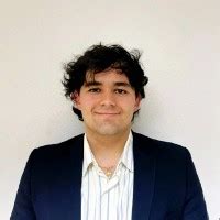 Sergio Alba Maset Desarrollador De Ia And Data Analytics Linkedin