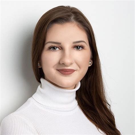 Seit Dem 01092018 Werden Wir Von Unserer Neuen Kollegin Sandra