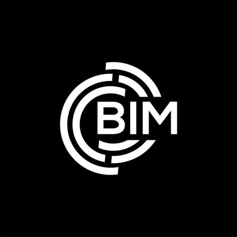 131 Bim Logo Stock Vectors And Vector Art Shutterstock