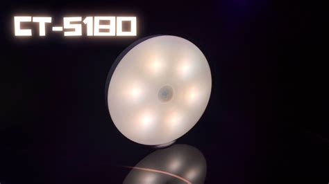 CT-5180 CATA LED KABİNET İNCELEDİM - YouTube