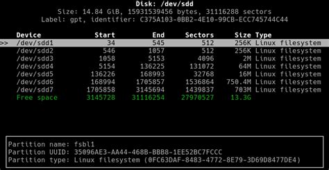 Stm32mp157a Dk1 Stm32world Wiki