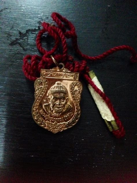 ประมูล เคาะเดียว พระล้านนา คอม เว็บ พระเครื่อง พระบูชา อันดับหนึ่ง ของภาคเหนือ