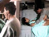 Maria Del Mar Nude Pics Videos Sex Tape