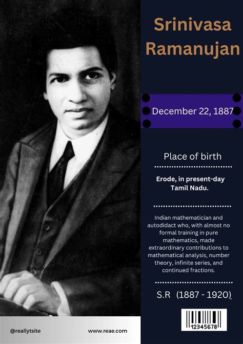 Siddhi Patel On Linkedin Oasisinfobyet Internshipjourney Graphicdesign Creativityunleashed