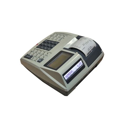 Casa De Marcat ACTIVA Galaxy Plus TREMOL M