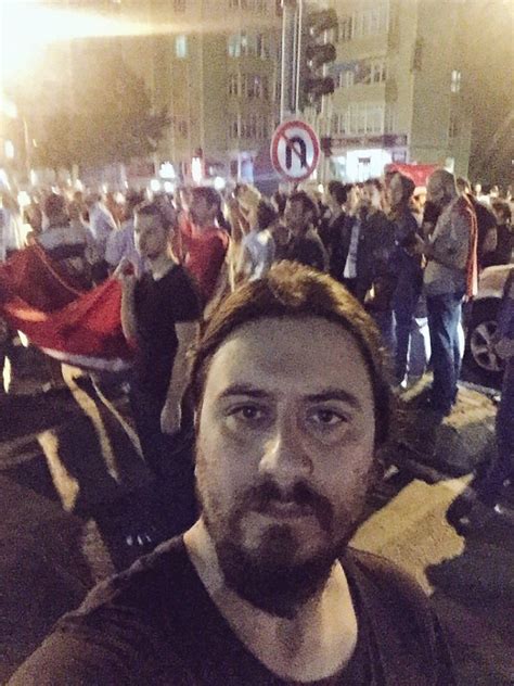 serkan inci uludağ sözlük