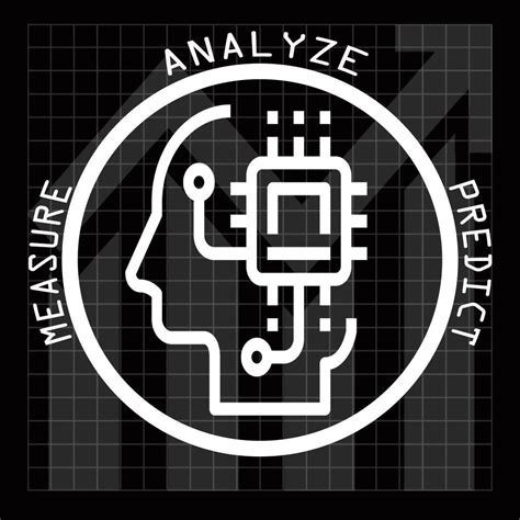 Scmhrd Analytics Club
