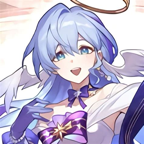 Robin⠀ ⏖ ⠀icon ⠀ 𝜗𓏲 Character Art Cartoon Art Styles Cartoon Art