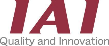 Robotsystemen En Positioneersystemen Bij ATB Automation ATB Automation