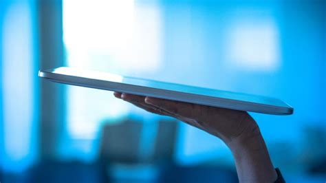 Ipsa Security Services On Linkedin Keeping You Informed How Ipsa Provides Effective Security