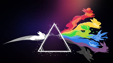 Pokemon 4k Wallpaper 57 Images