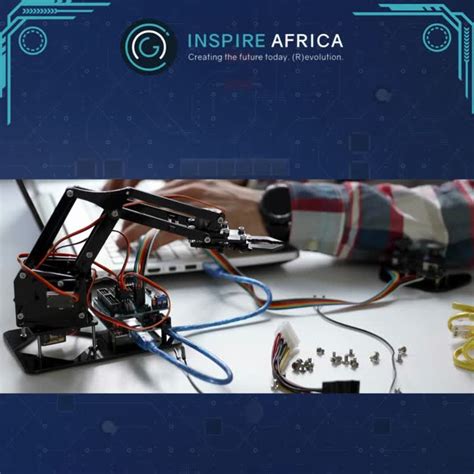 inspire africa group on linkedin inspireafrica teachertraining