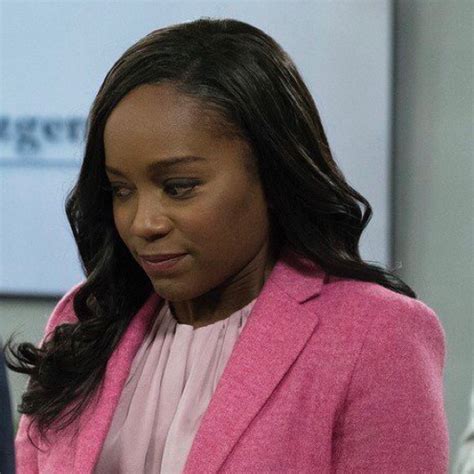 Everything In My Life I Gave Me Michaelapratts Tumblr Blog Tumlook