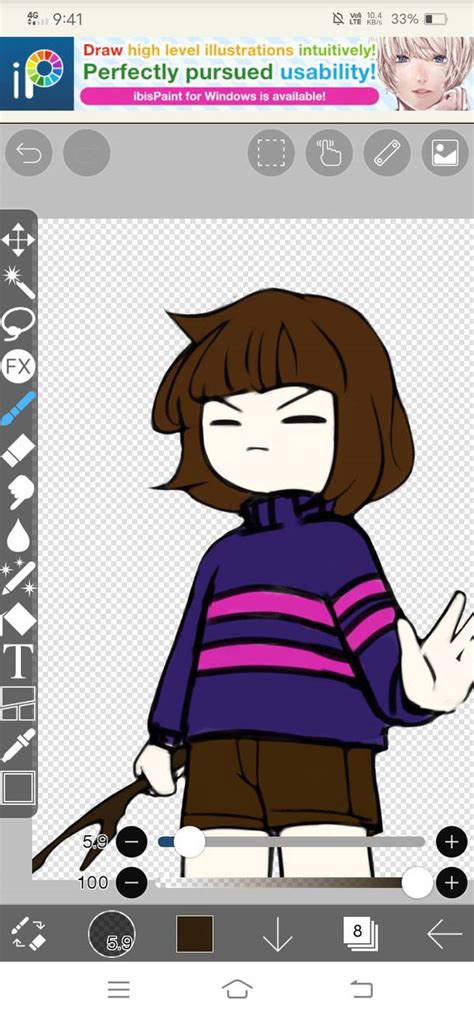 Not Finished Yet I Will Continue This Soon By Dyciazyra On Deviantart