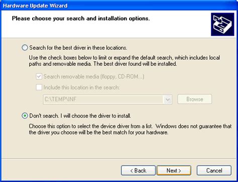Beckhoff Information System English