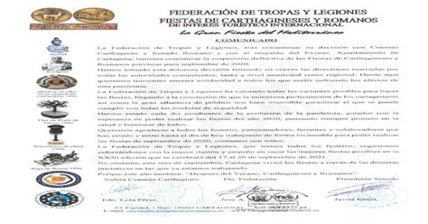 Tropas Y Legiones 20200515135333iniciativas En Las Que Ya Estamos