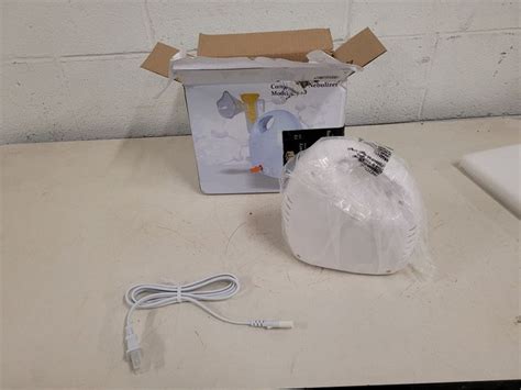 Biddergy Worldwide Online Auction And Liquidation Services New