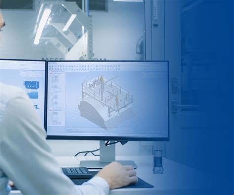 Hydraulic System Design Technical Requirements What Do You Need To Know
