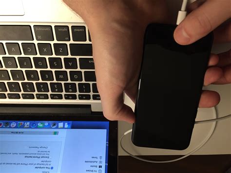 IPhone Touch Screen Not Working Here S Why The Real Fix