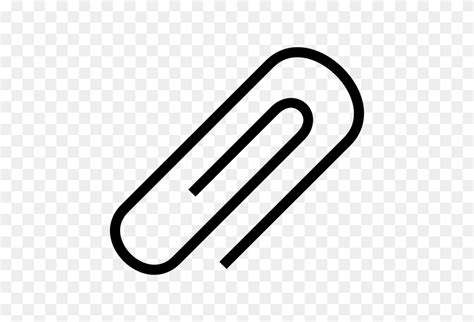 Dry Erase Eraser Clip Art Dry Erase Marker Clipart FlyClipart