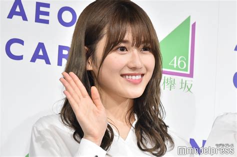 画像922 「星座×干支×血液型」2021年最強運勢占いランキング、芸能界の1位は土屋太鳳＆川栄李奈 Snowman向井康二らも