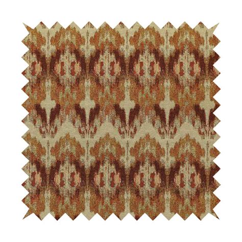 Upholstery Fabric Yorkshire Fabric Shop