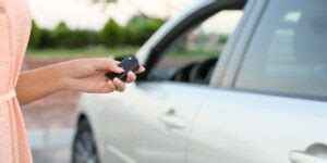 How Much Does It Cost To Program A Key Fob