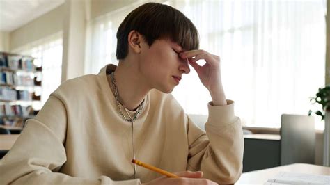 Fünf Vorerkrankungen Erhöhen Bei Jüngeren Das Schlaganfall Risiko