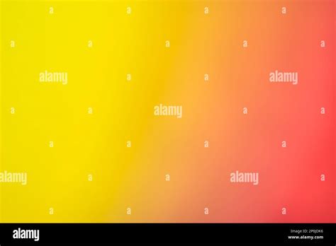 soft color mesh gradient background abstract gradient desktop