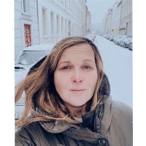 Paige Heggie Posted On Linkedin