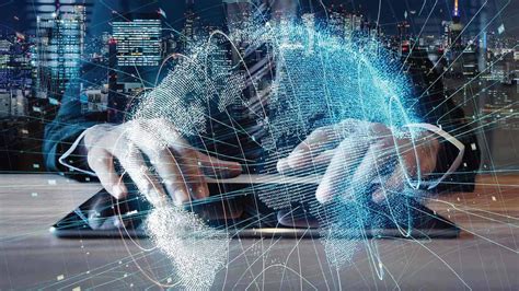 Databricks Achieves Expanded Fedramp® Authorization Ai Tech Park