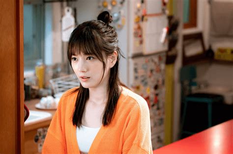 脱退した元メンバーと再会で新たな展開に《君の花になる 第6話あらすじ》 Girlswalker