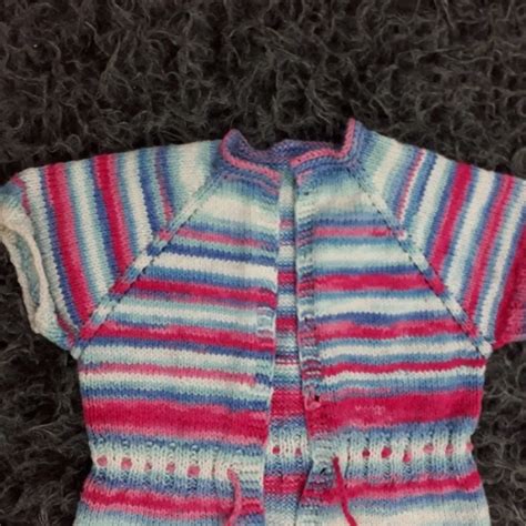 کمدا قیمت و خرید بافت گوگولی رنگ رنگارنگ