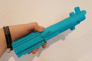 Lixie Ii The Newnixie For Arduino Hackaday Io
