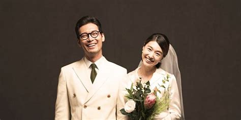 드라마서 부부였다가 실제 7년째 부부된 배우 커플 요즘뭐하니